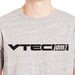 Honda VTEC JDM T-shirt Grey - Etsy