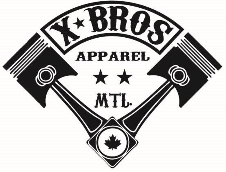 SN95 NEW EDGE FOREVER Sn.95 Sn 95 Sn-95 1994-2004 1999 2000 - Etsy