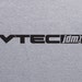 Honda VTEC JDM T-shirt Grey - Etsy