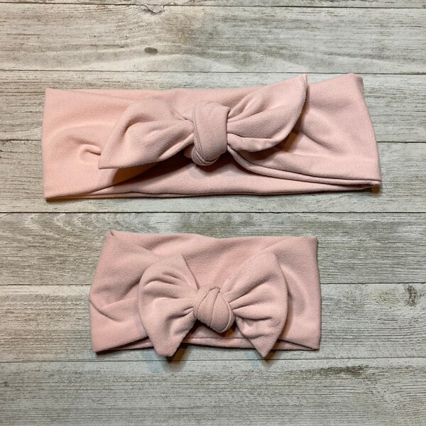 Matching Headband - Etsy