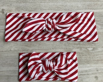 Christmas Headband Adult | Etsy