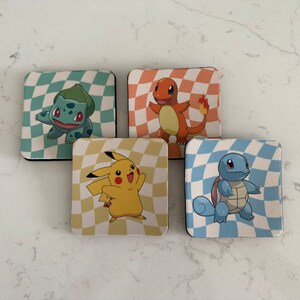 Matt Rife PNG File Instant Download Sublimation Design - Etsy