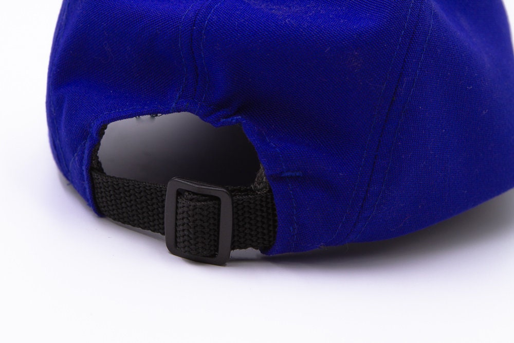 The DORY Cap // Custom Made on RESQUEST Adults&kids Sizes - Etsy