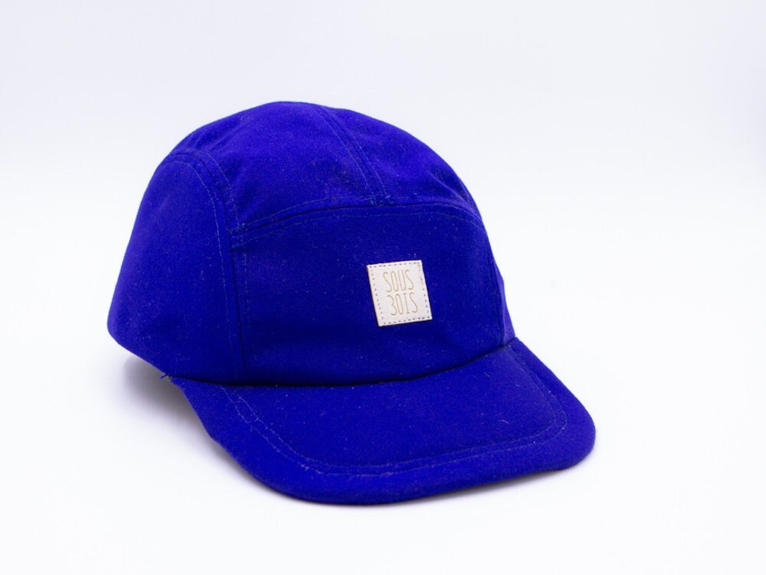 The DORY Cap // Custom Made on RESQUEST Adults&kids Sizes \\ Handmade ...