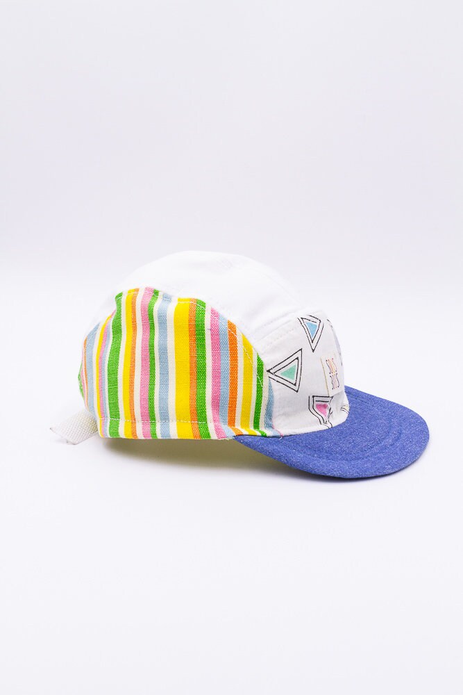 The LITTLE PUDDING Cap // KIDS Sizes Custom Handmade & - Etsy UK