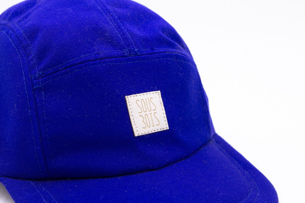 The DORY Cap // Custom Made on RESQUEST Adults&kids Sizes - Etsy