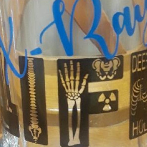 Sunflower Look on the Bright Side Sticker Laptop Sticker | Etsy