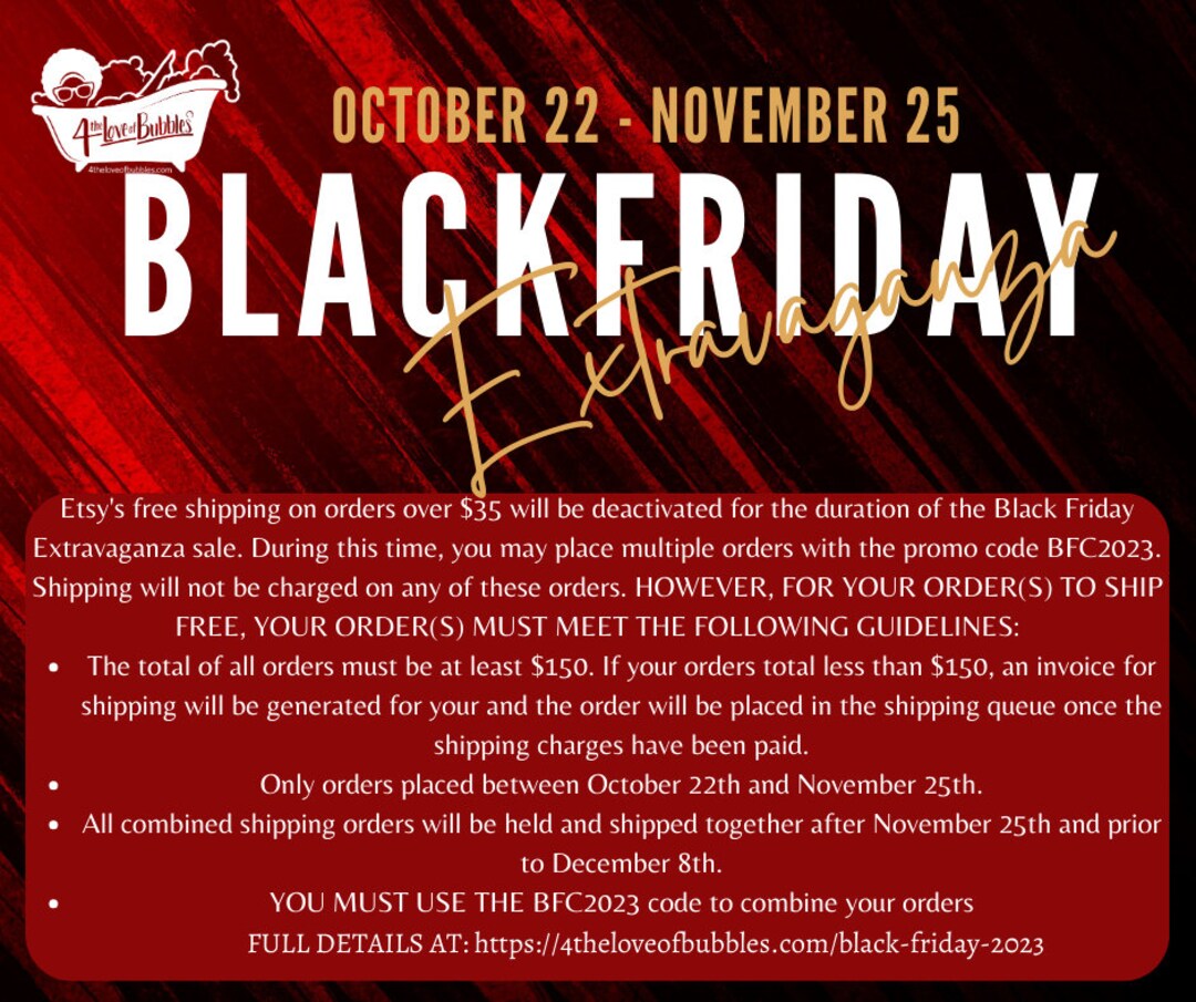 Cherry Balm Vegan Castor Jelly 100% Plant Based Non Petroleum - Etsy