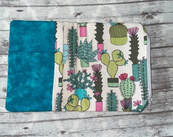 Fabric Insert - Etsy