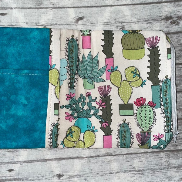 Travelers Notebook Pouch - Etsy