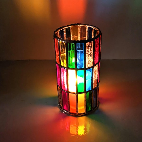 SherbertGlass - Etsy Canada