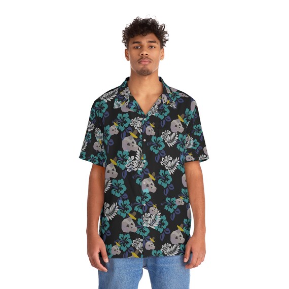 Slayer Symbol Runescape