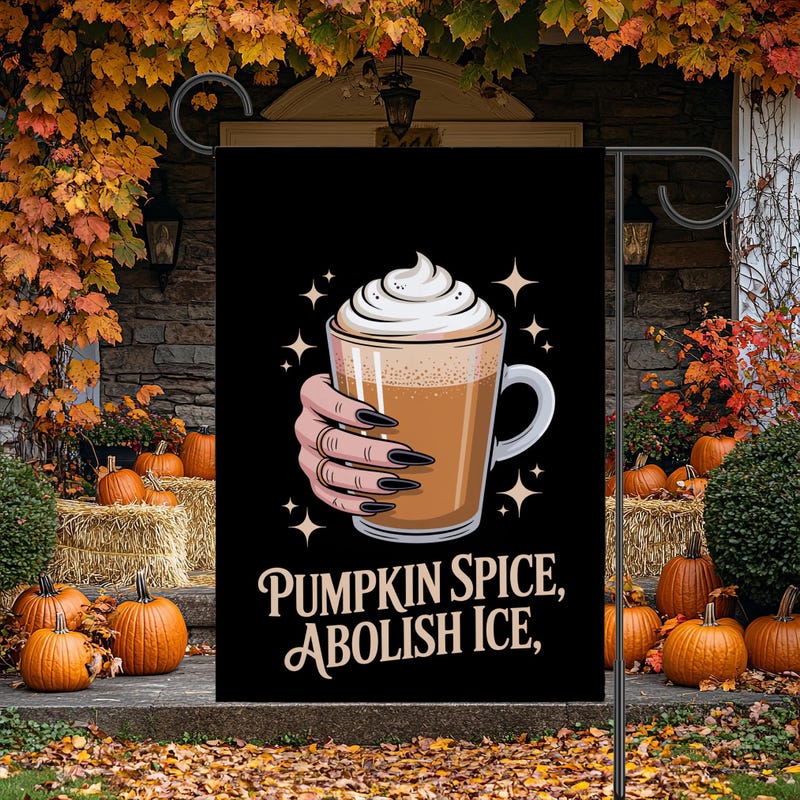 Ice Spice Flag - Etsy