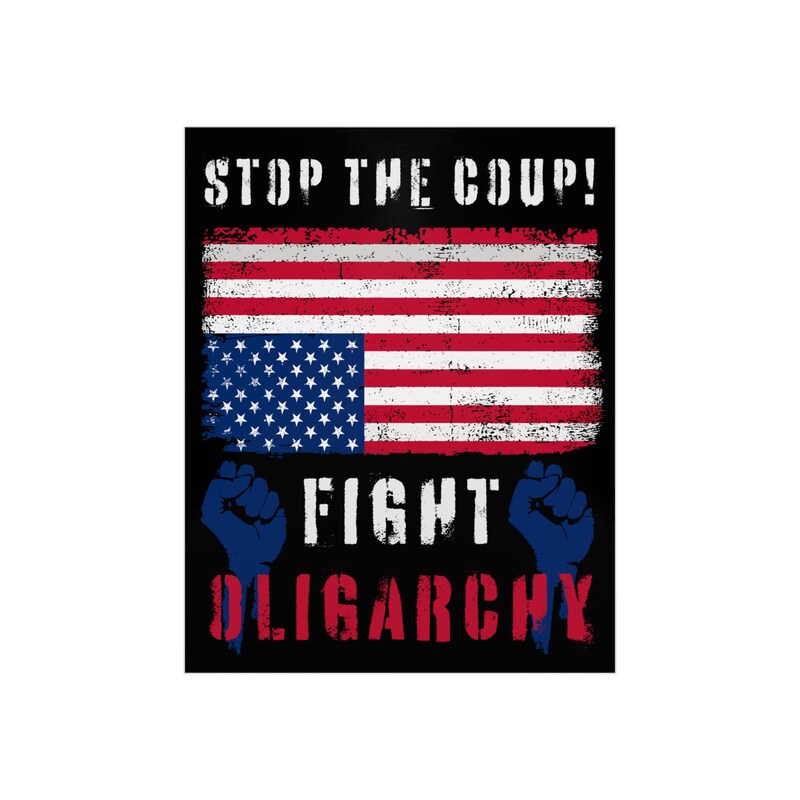 Elon Musk Protest Signs - Etsy