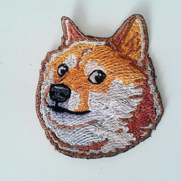 Doge - Etsy