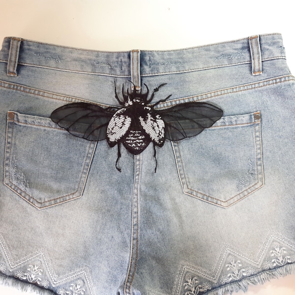 EmbroideryMoks - Etsy