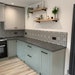 Bespoke Kitchen - Etsy UK