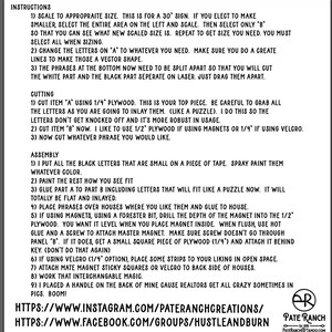 Interchangeable Realtor Key Sign Digital File - SVG AI - Etsy