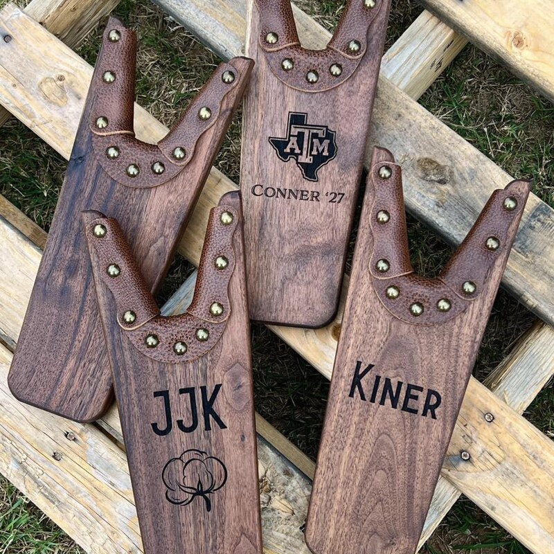 Boot Jack - Etsy