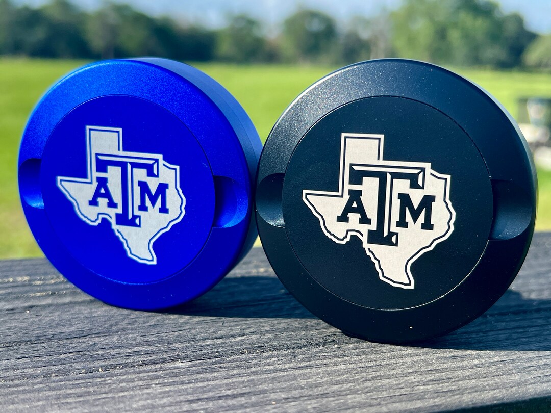 Metal Snus Can for Zyn, Velo, Rogue, Lucy & More! - Etsy