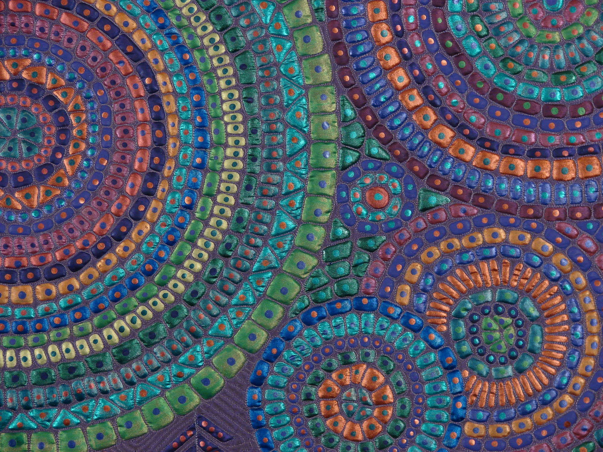 Cloudy With a Chance of Color - Etsy