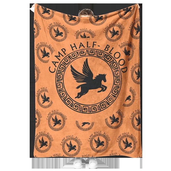 Percy Jackson Merch - Etsy