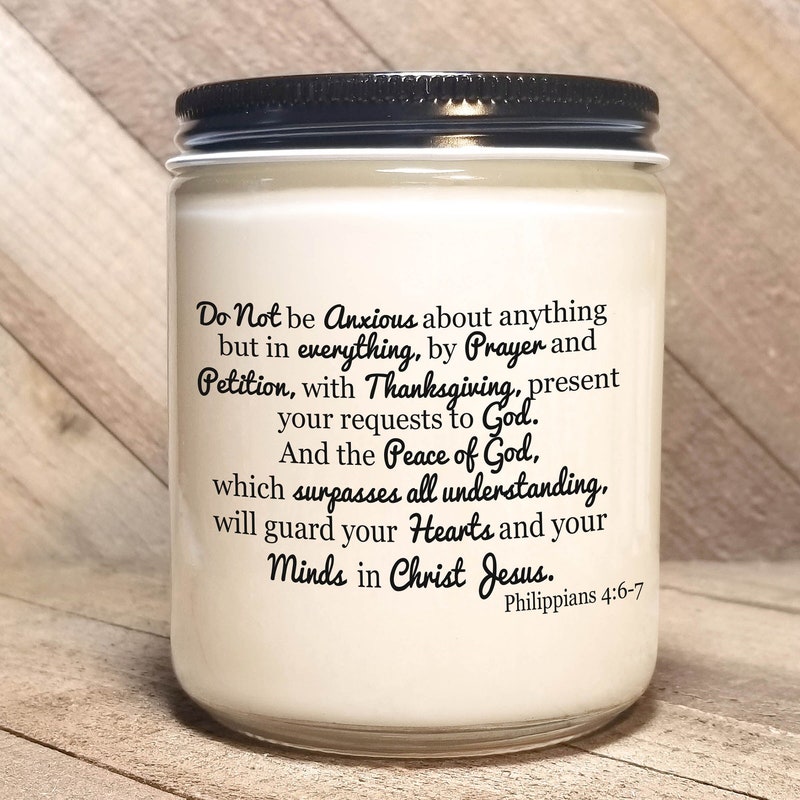 Philippians 2:8 - Etsy