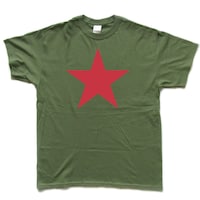 Star Print - Etsy