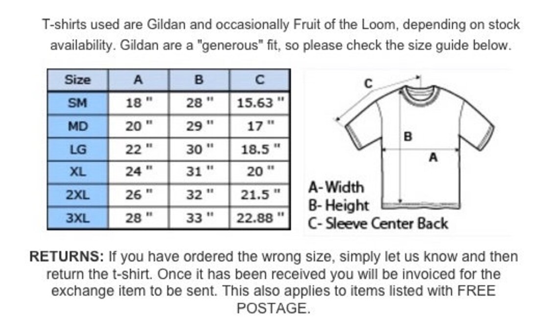 Cool RED STAR Screen Printed Graphic Designer Cotton T Shirt - Etsy