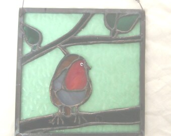 GracefulGlassUK - Etsy UK