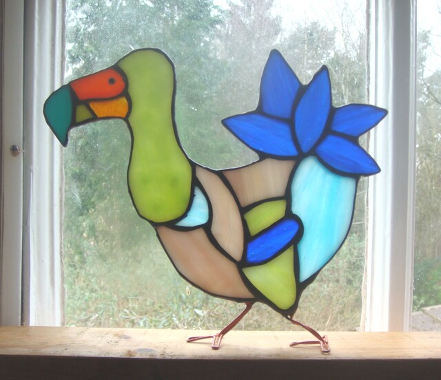 GracefulGlassUK - Etsy UK