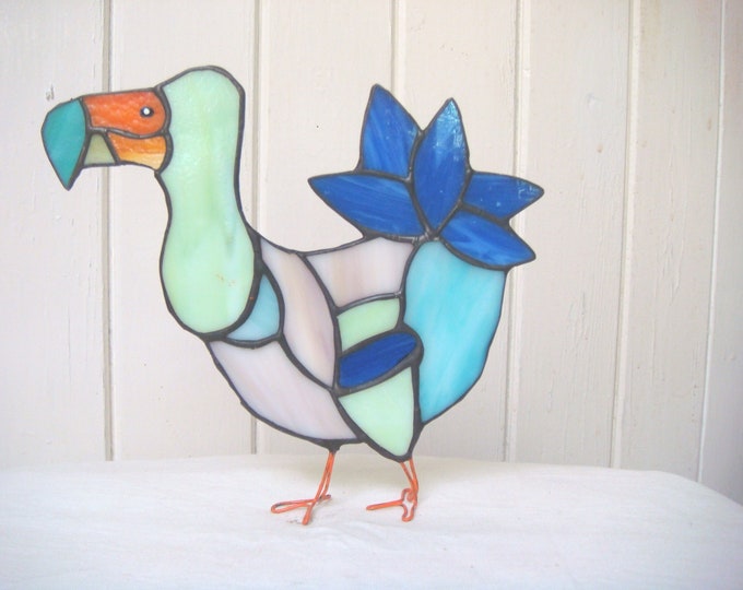 GracefulGlassUK - Etsy UK