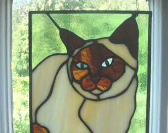 GracefulGlassUK - Etsy UK
