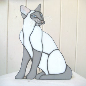 GracefulGlassUK - Etsy UK