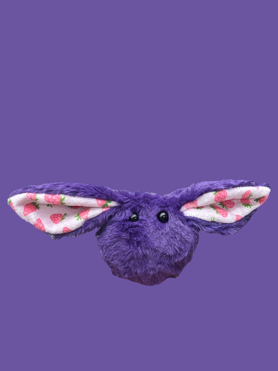 Weighted Plush Fidget Friend 3x3 Sensory Plush, Adhd, Handheld Plush ...