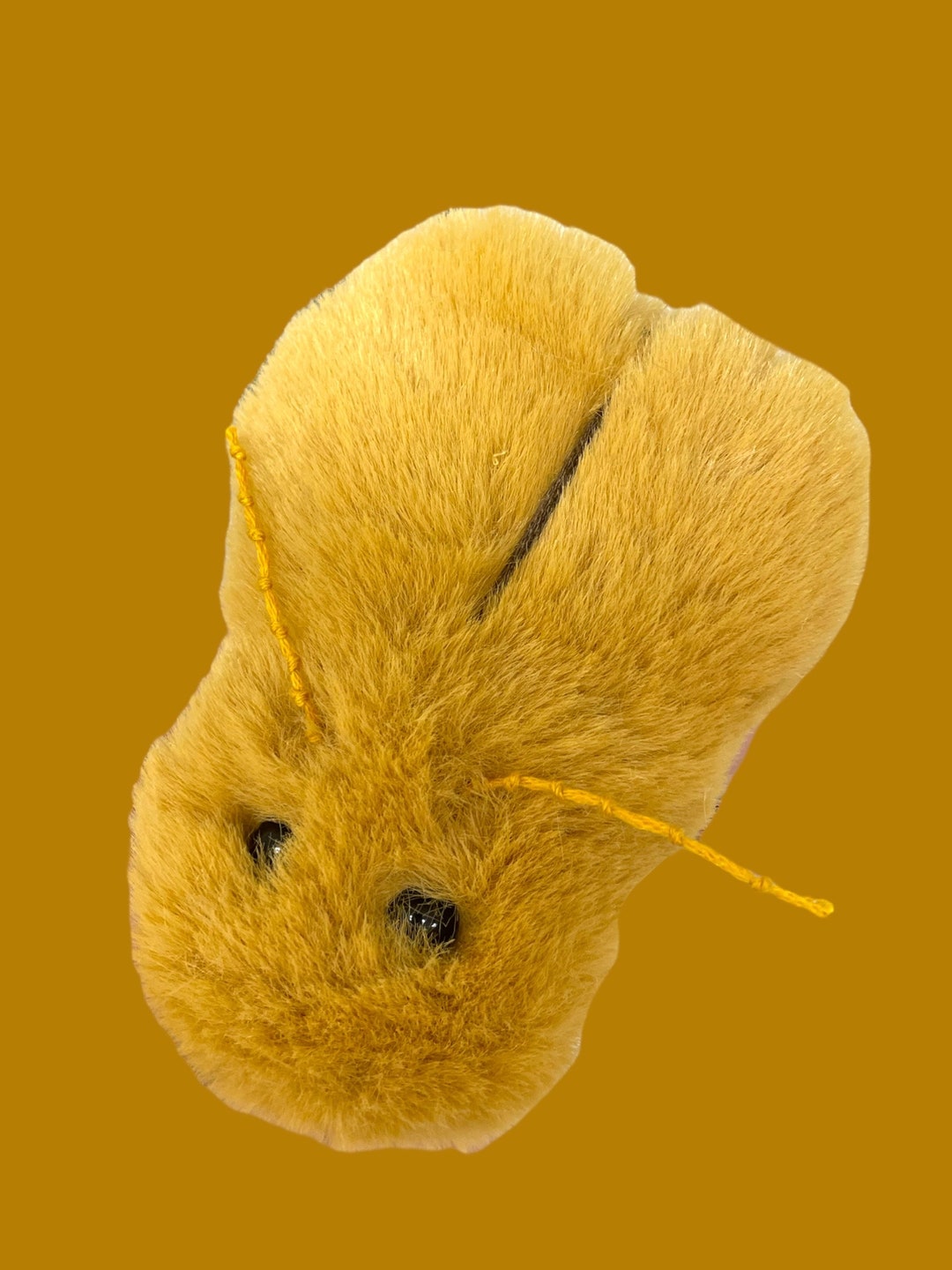 4 Fidget Plush, Mini Fidget Bug Plush, Sensory Fidget, Fidget Plush Toy ...