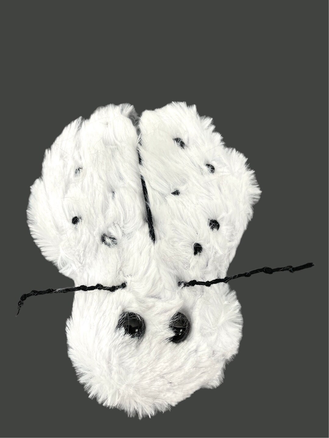 4 Fidget Plush Mini Fidget Bug Plush Sensory Fidget Fidget - Etsy