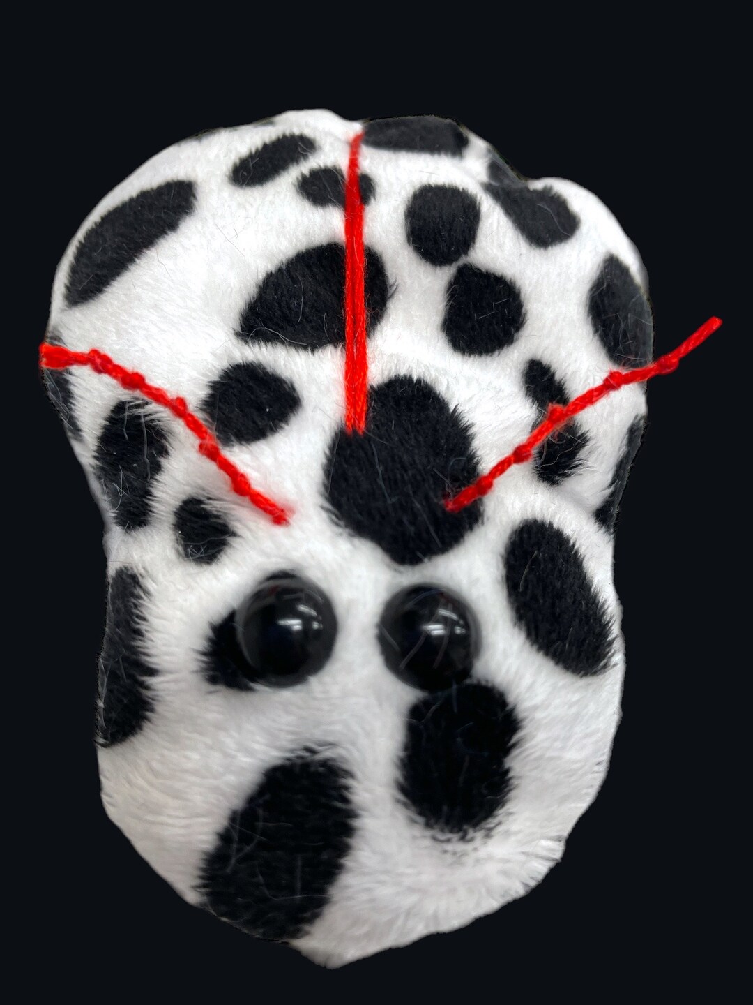 4 Fidget Plush, Mini Fidget Bug Plush, Sensory Fidget, Fidget Plush Toy ...