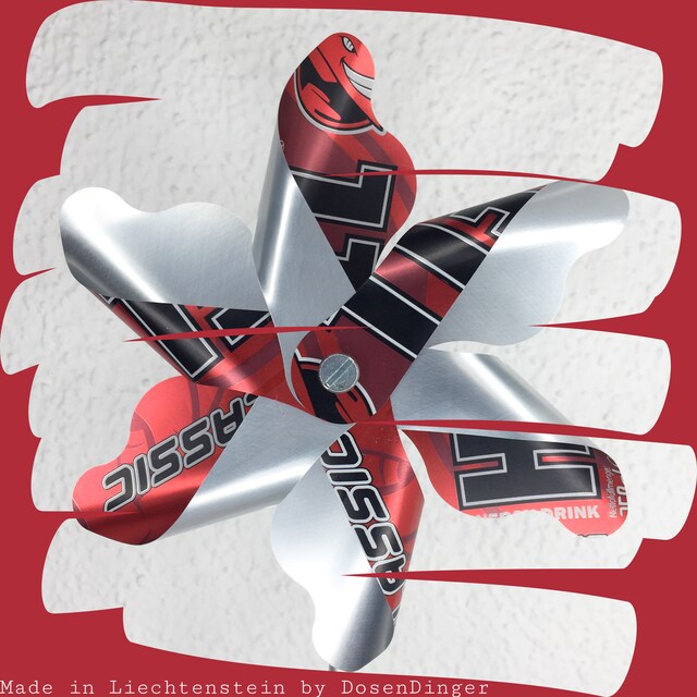 DosenDinger - Etsy.de