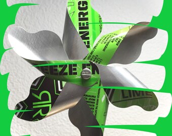 DosenDinger - Etsy