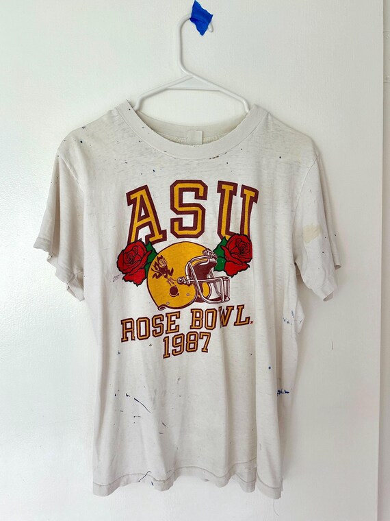 vintage asu arizona - Gem