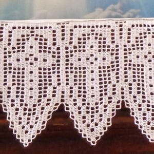 Church Altar Cloth With Crosses Lace Handmade Liturgical Catholic ...