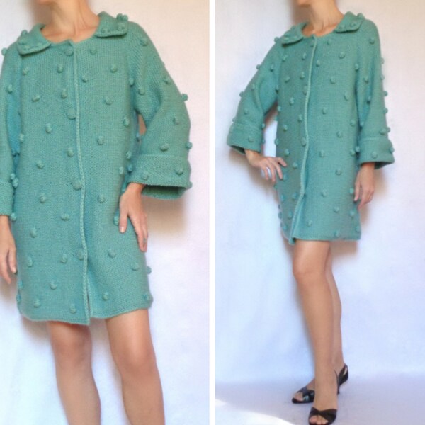 Pee Wee Herman - Etsy