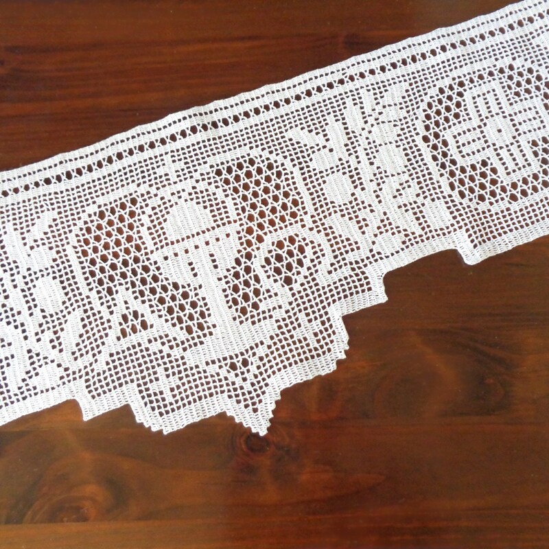 Lace - Etsy