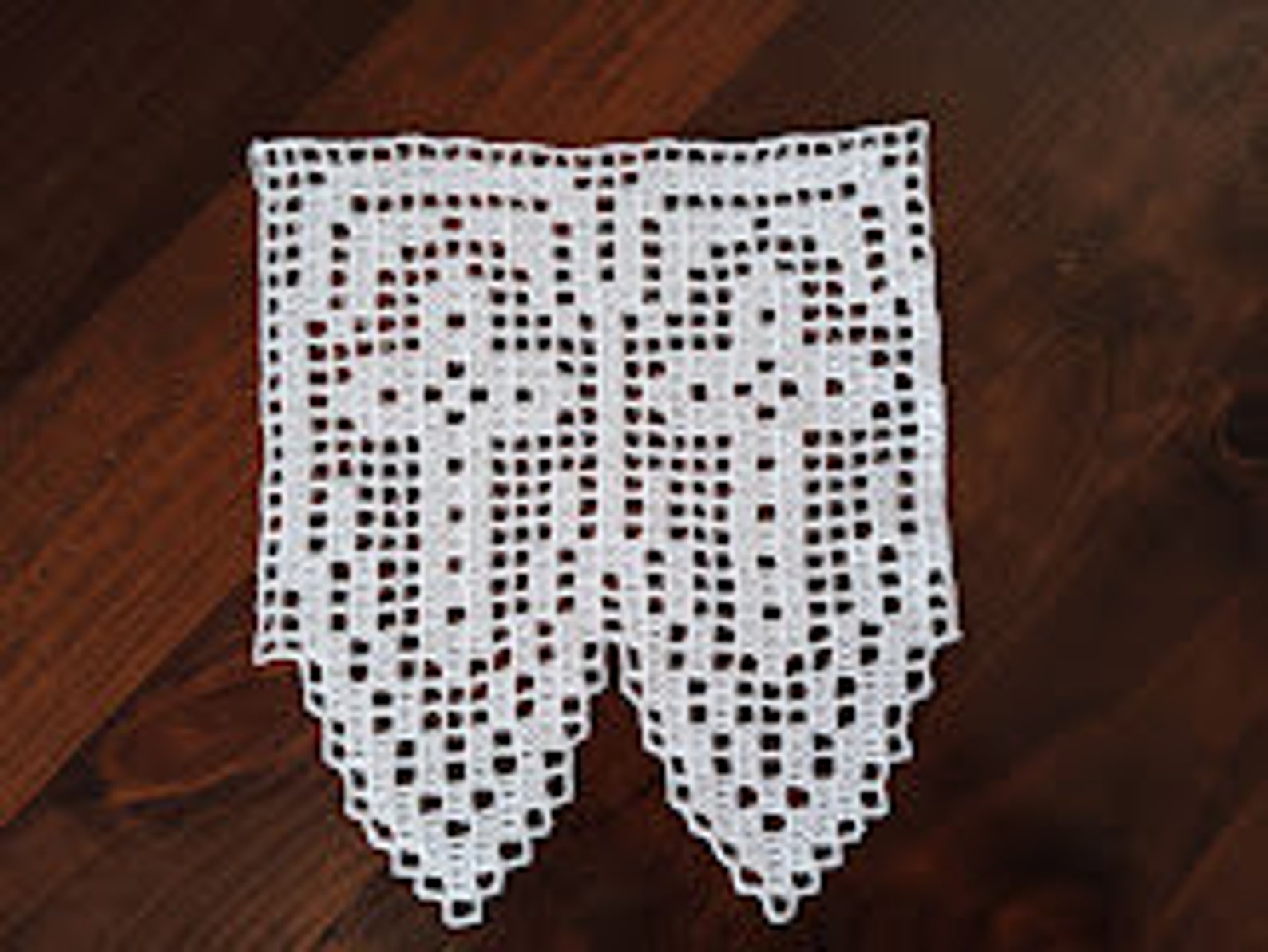Liturgical Trim Altar Lace Trim White Religious Borders Vestment Cross ...
