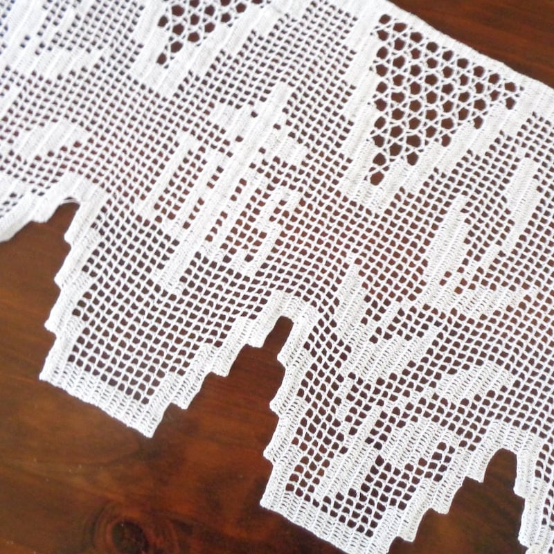 Liturgical Fabric - Etsy