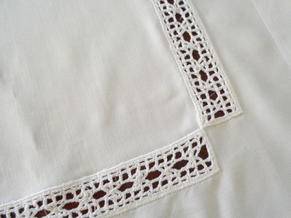 Orthodox Altar Cloth Catholic Christian Personalized Religious Cross ...