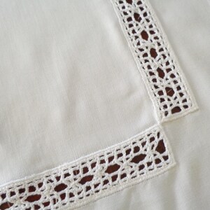 Orthodox Altar Cloth Catholic Christian Personalized Religious Cross ...