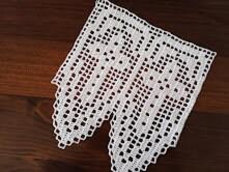 Church Altar Cloth With Crosses Lace Handmade Liturgical Catholic ...