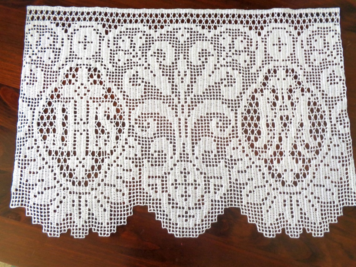 Religious Liturgical Lace Trim Altar Catholic Edging Vestment Alb ...